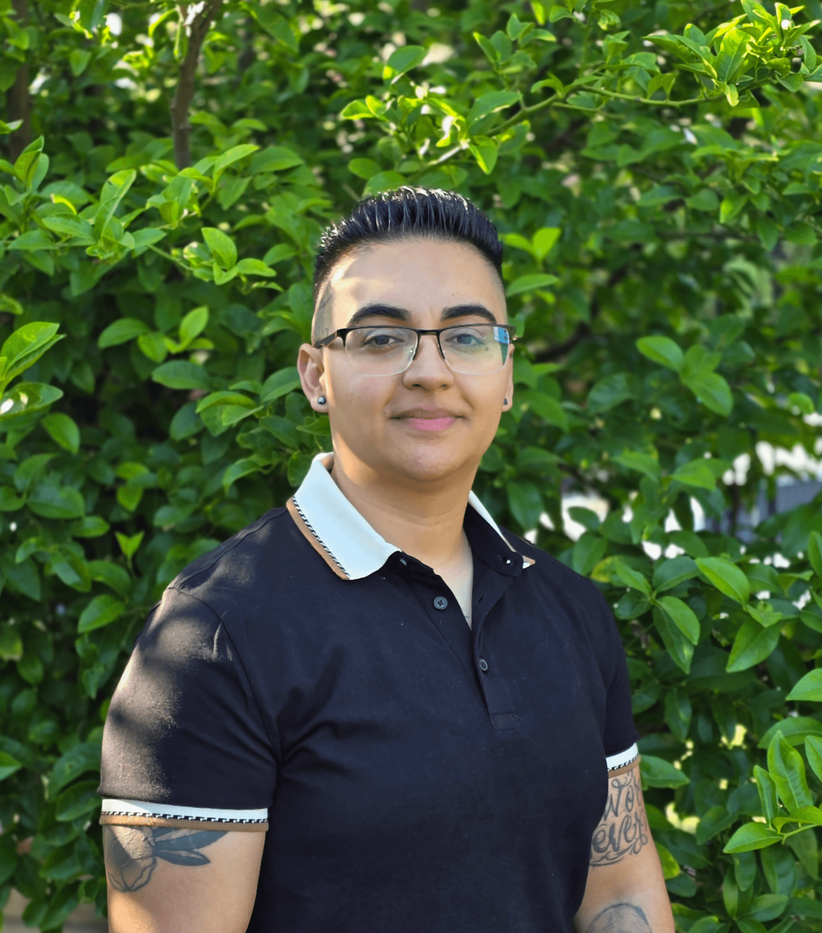 Therapy for Adoptees & Foster Youth in Los Angeles - Defying Labels